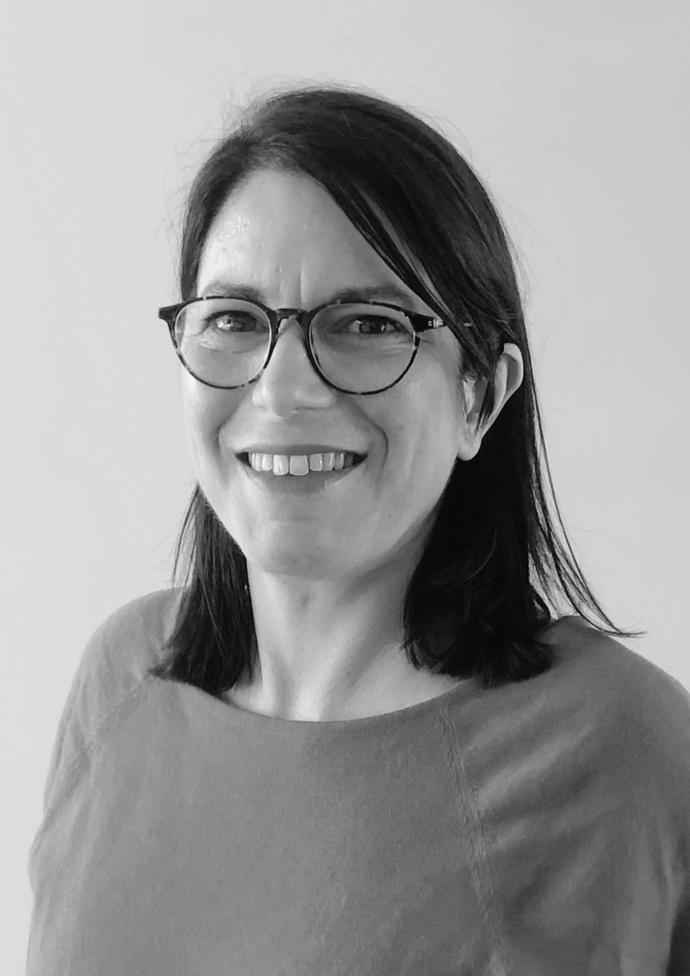 Techniciens et techniciennes du cinéma, mettez à jour votre CV